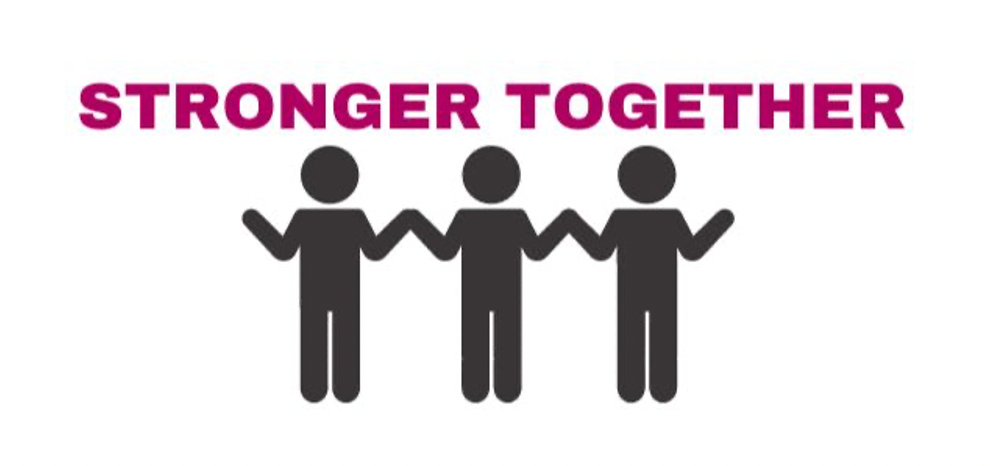 Welcome to CUPE 1883 - CUPE 1883
