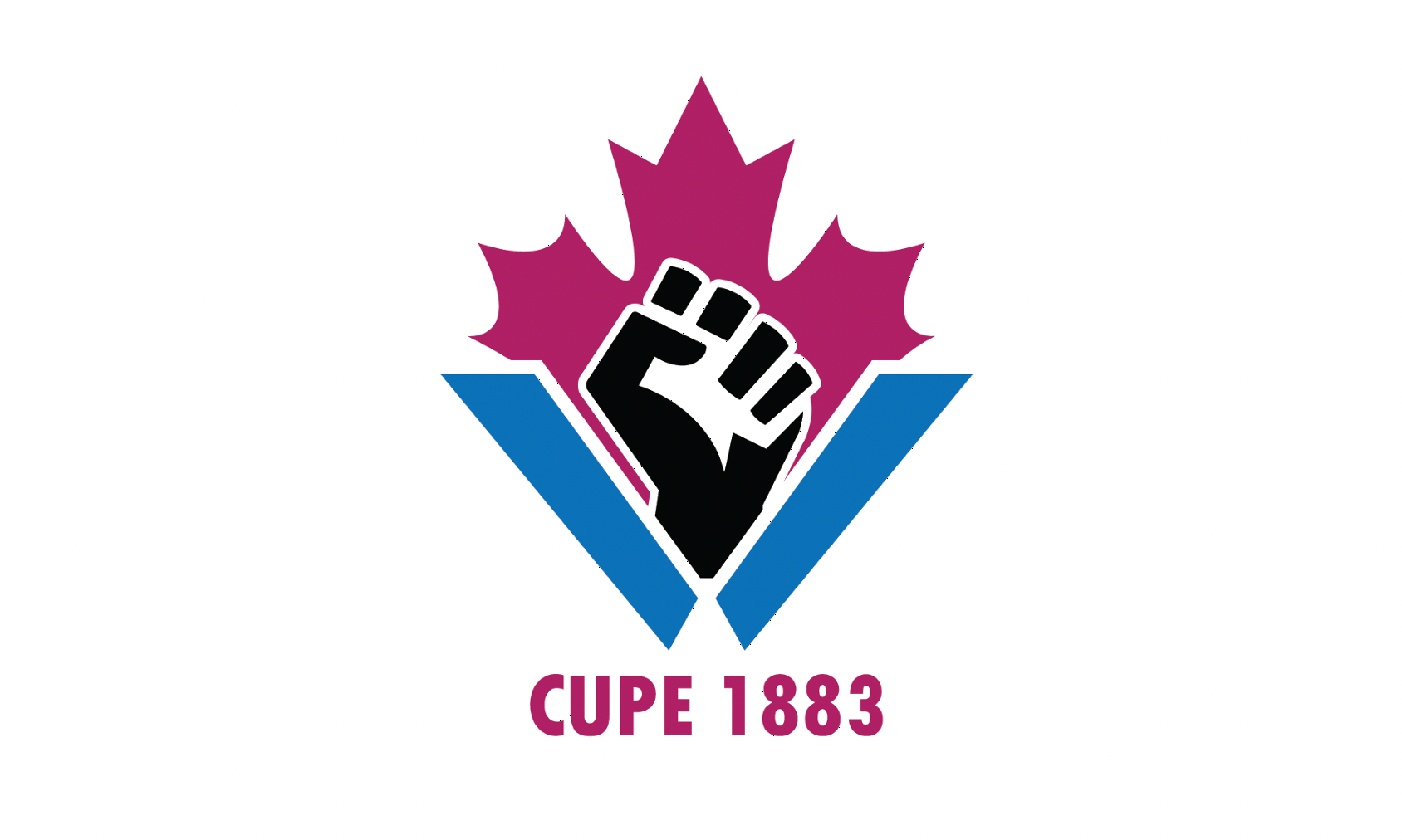 Events, Education & Conferences - CUPE 1883
